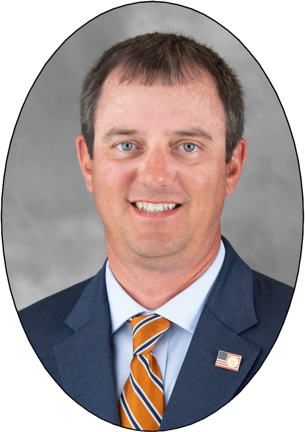 Register Of Deeds | Harnett County, NC